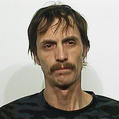 Wanted – Regina Police Service