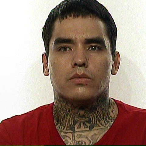 Wanted – Regina Police Service