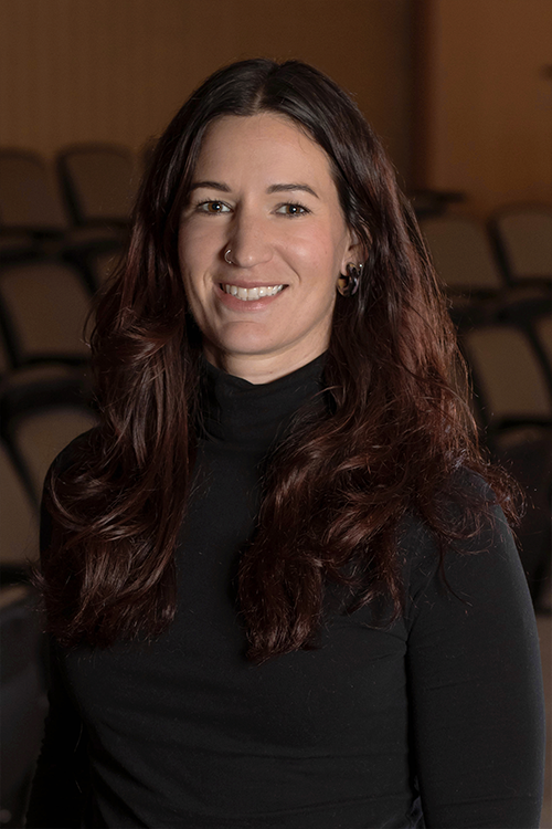 Board of Police Commissioners – Regina Police Service